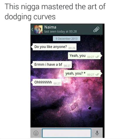 Smooth Af Black Twitter Know Your Meme