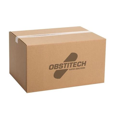 Field Calibration Kit Generic Obstitech Aps Shop Online