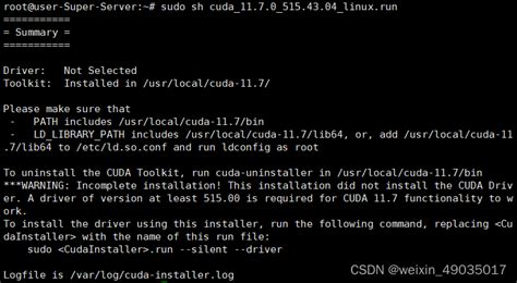 nvidia drivers 460 cuda11 7 0 cudnn anaconda pytorch nvidia driver