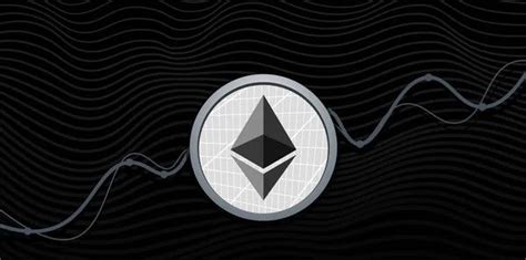 ral andrew on linkedin web3 blockchain developer ethereum
