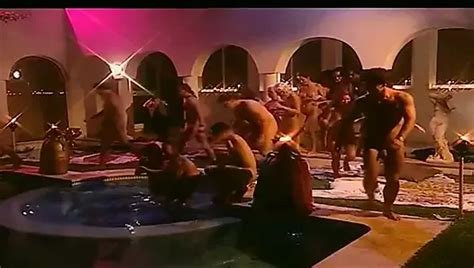 Free Full Film Porn Videos Xhamster