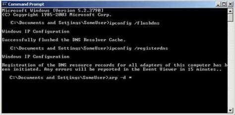 dcdiag exe