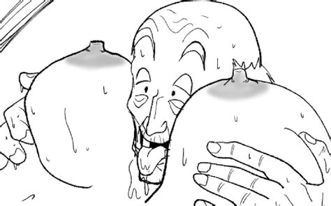 Kamesutra Dbz Erogame 36 Provoking Your Old Neighbor Cartoon Porn Feat Kumaben1 By Faphouse