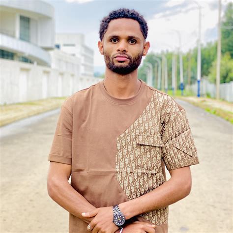 Maatii Baqqaa Baga Dhalatte Yetaabbatukana Gurban Abdaches Abera Tu