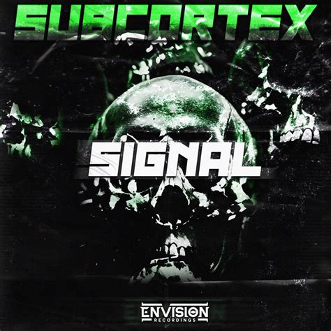 Subcortex Signal Free Download By Envision Recordings Free Subcortex Signal Free Download By Envision Recordings Free