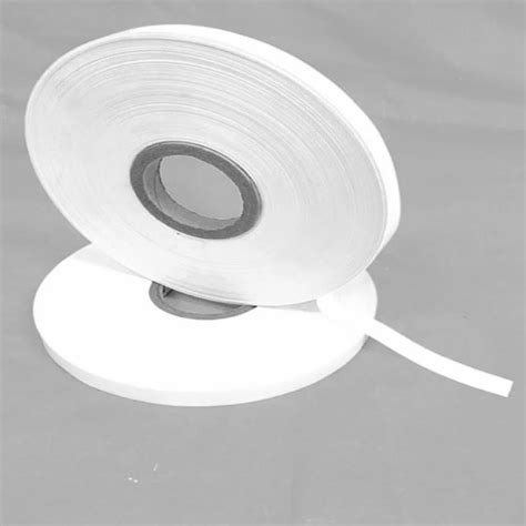 Double Side Silicone Rubber Coated Fiberglass Tape At Best Price In Kolkata