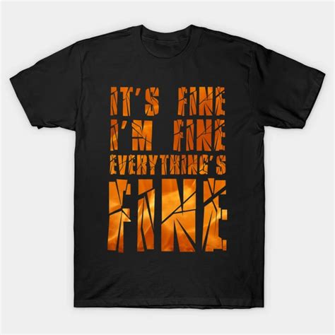 Pin On Teepublic