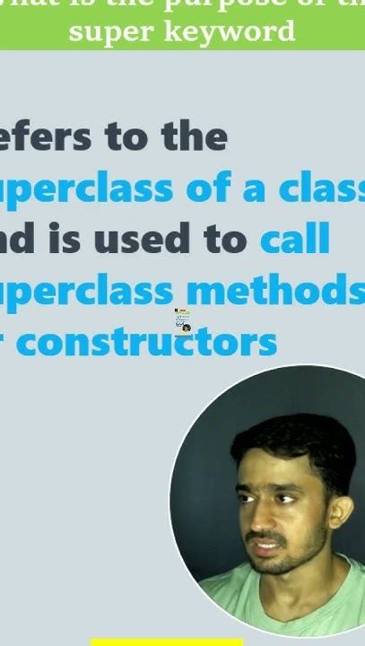 22 learn springboot concept in 1 minutes codemyth shorts