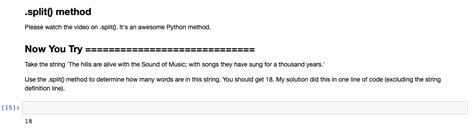 Solved Use The Same String Hex Value As The Cell Above Chegg Com