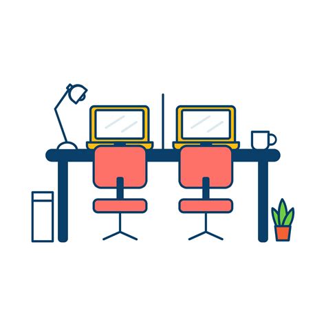 Webpack Code Splitting Dynamic And Lazy Loading By Tianya School Codetodeploy The Tech