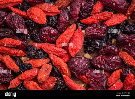 Dried Berries Uk At Odessa Anderson Blog