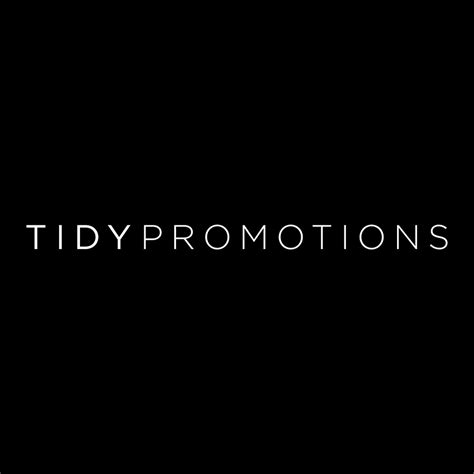 Tidy Models YouTube