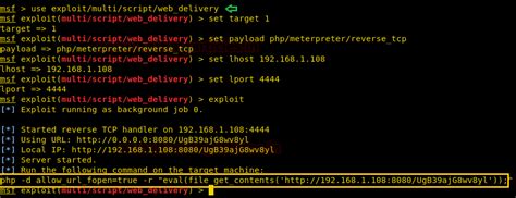 hack the acid vm ctf challenge hacking articles