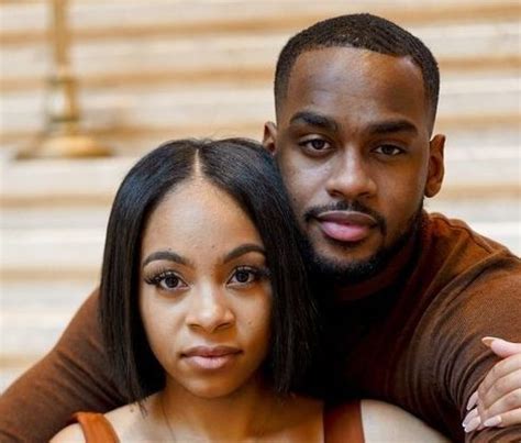 Fantasy Fulfillment 101 Crafting A Sex Bucket List That Works For You TheWill Downtown