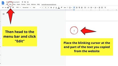 How To Clear Formatting In Google Docs Best Methods