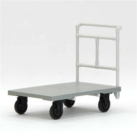 ポリトラー 矢崎化工 Syp 600 全エリア共通 クリームグレー 最大積載量250kg 1個 代引き・個人宅配送不可 Yaz Syp 600 カネマサかなものe Shop 通販