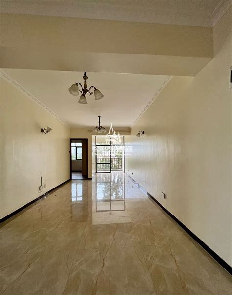 Properties Propertyforsale Pointpropertieslimited Forsale