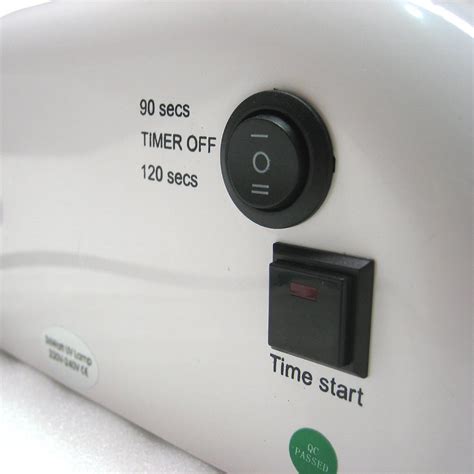 Asiga Pico Flash Puretone Professionals