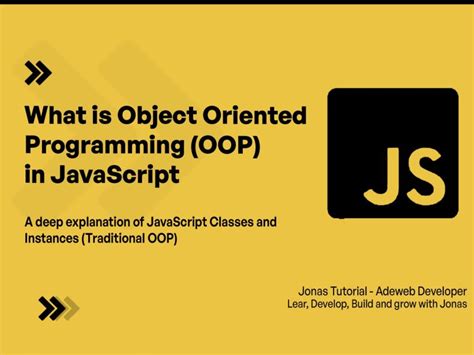 Adeoye Enoch Olamilekan On Linkedin What Is Object Oriented Programming Oop Oop In Short