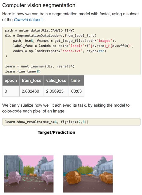 Use Multiple GPUs In FastAI Course V3 2019 Part 1 2019 Deep Learning Course Forums