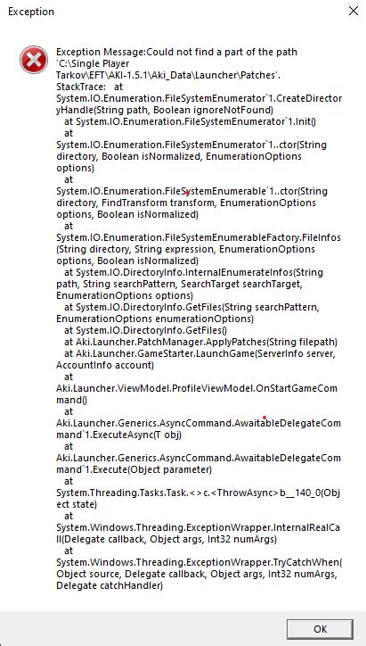 Cant Get Game Running Solved Threads Spt Mods Workshop