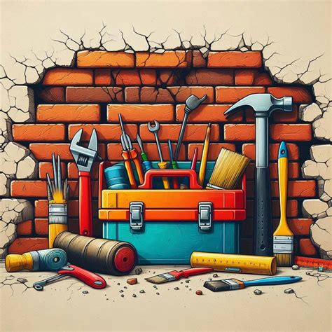 Dev Digest 122 Cracks In The Polyfill