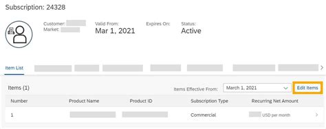 new features in sap subscription billing 2021 06 sap community
