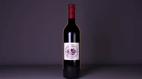 3d Product Moddelling Lighting Texturing By Yadavpriyak Fiverr