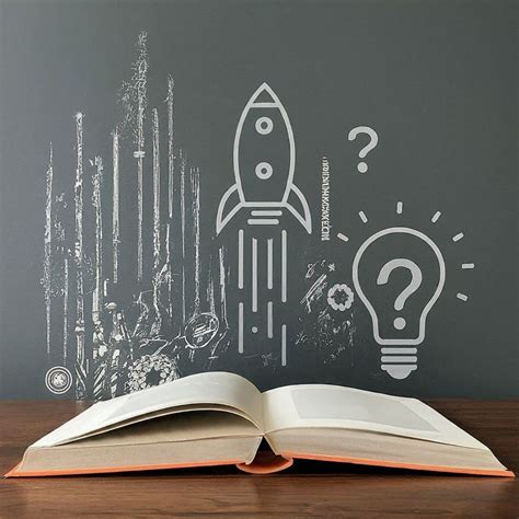 Zoltán Tarkó On Linkedin Aitesting Istqb Learningtogether