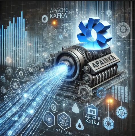 Centralized Error Handling In Net Core A Developers Guide By Okan Yurt Medium