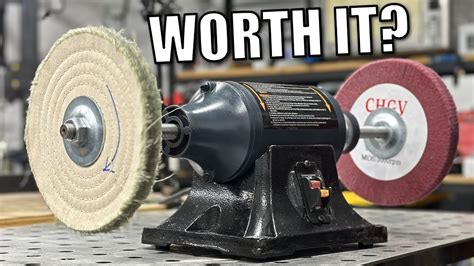 Watch This Before You Buy A Buffer Are They Useful Youtube