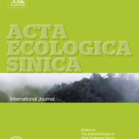 Relationships Between Ecosystem Functioning And Ecosystem Services