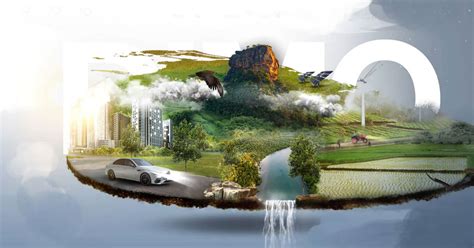 Dimo Successfully Concludes Second Edition Of Dimo Care Camp To Support Farmers Ahead Of The Season