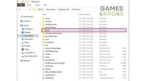 Sims Won T Launch Easy Fixes To Open The Game