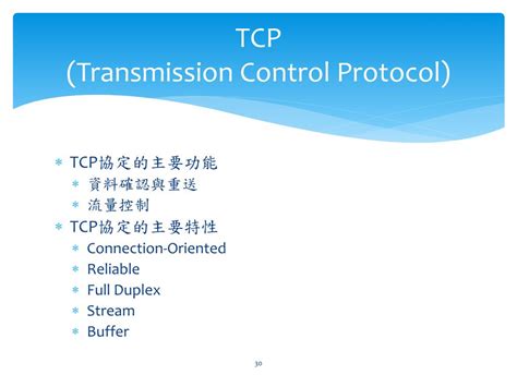 Ppt Tcp Ip Powerpoint Presentation Free Download Id