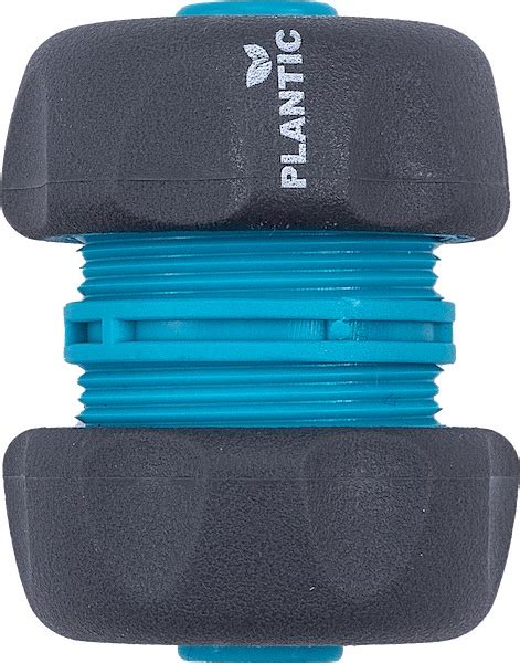 Муфта ремонтная Plantic Light 3/4"