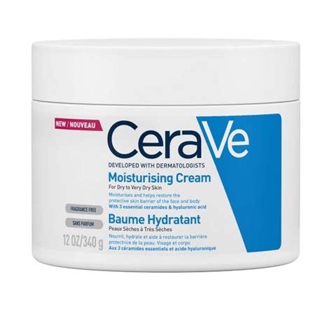 CeraVe | Козметика със Серамиди | Топ Цени и Промоции