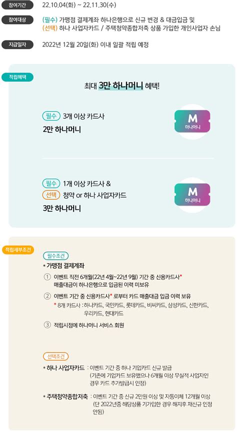 이벤트상세내용