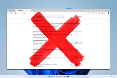 How To Stop Microsoft Edge From Importing Data