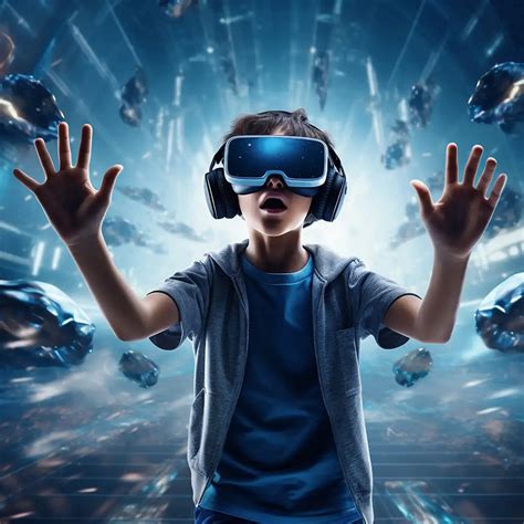 arena animation cst best animation courses in mumbai cst