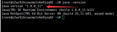 新手向从零开始将springboot项目部署到云服务器（ecs）上springboot Api部署到aws Ecs Csdn博客