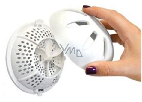 Osvěžovač Vzduchu Difuzér Fre Pro Easy Fresh Allegro