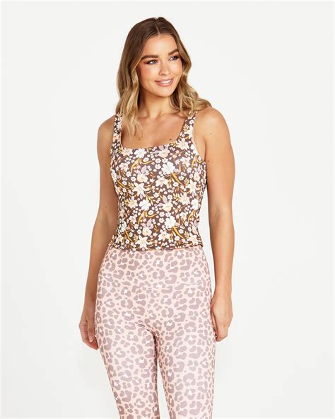 Products Sass Clothing