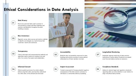 Fitting Outliers Statistical Data Analysis Anomaly Ppt Template St Ai Ppt Slide