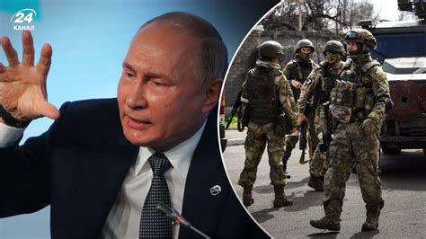 Втрати росіян чи зможе армія Росії відновити ресурси для подальшого просування 24 Канал