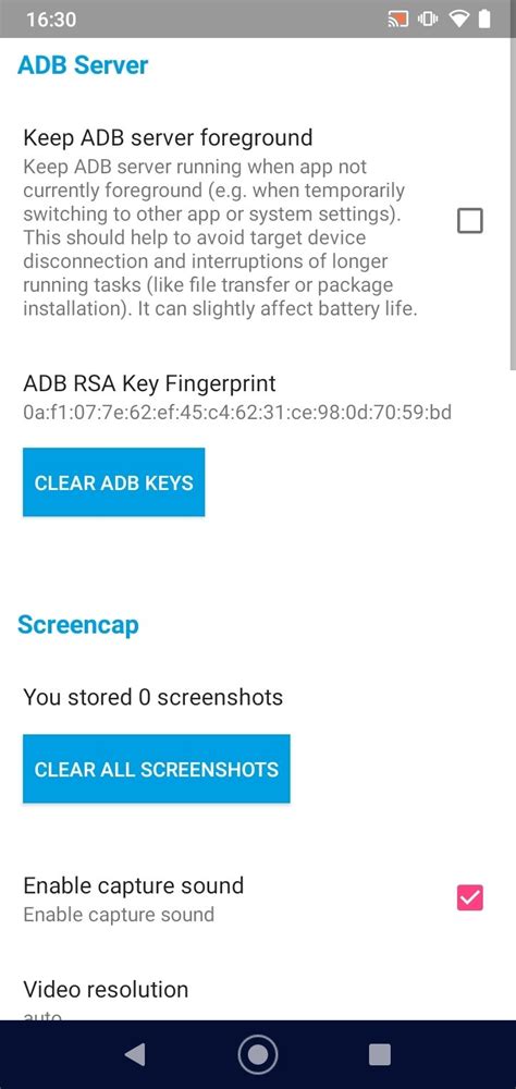 Bugjaeger APK Download For Android Free