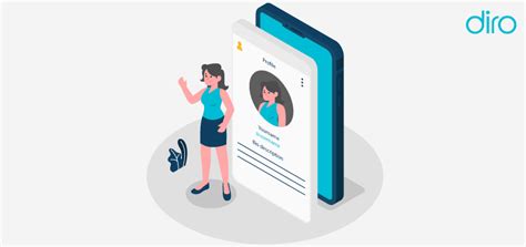 What Is Customer Identity And Access Management Ciam