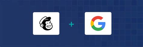 25 Best Mailchimp Integrations For Marketers Venngage