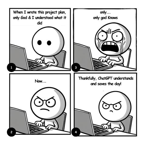 Datacouch On Linkedin Generativeai Technicalmanagers Datacouch