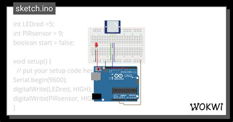 Pirsensor Code Wokwi Esp32 Stm32 Arduino Simulator Pirsensor Code Wokwi Esp32 Stm32 Arduino Simulator